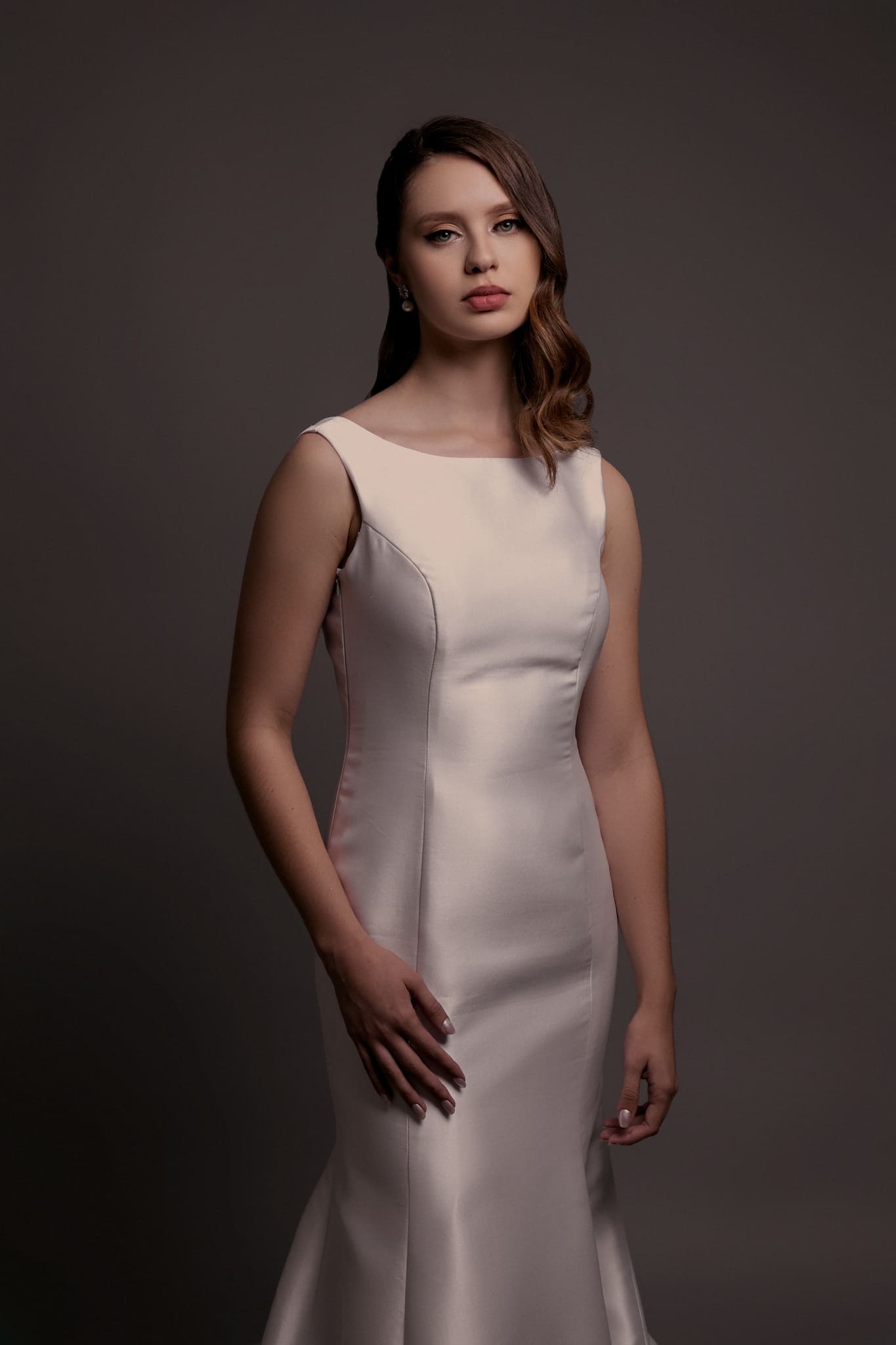 AUDREY - Maria Maya Noivas